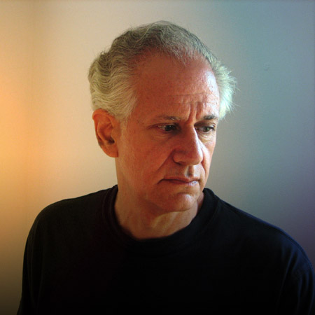 David Garland - Pathway To Paris