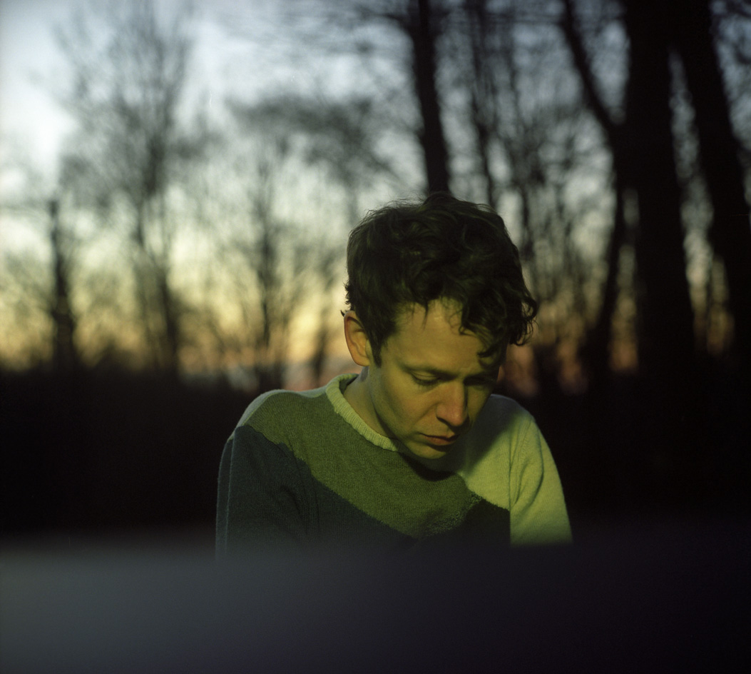 Andy LeMaster - Pathway To Paris