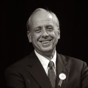 Jeff Horowitz - Pathway To Paris