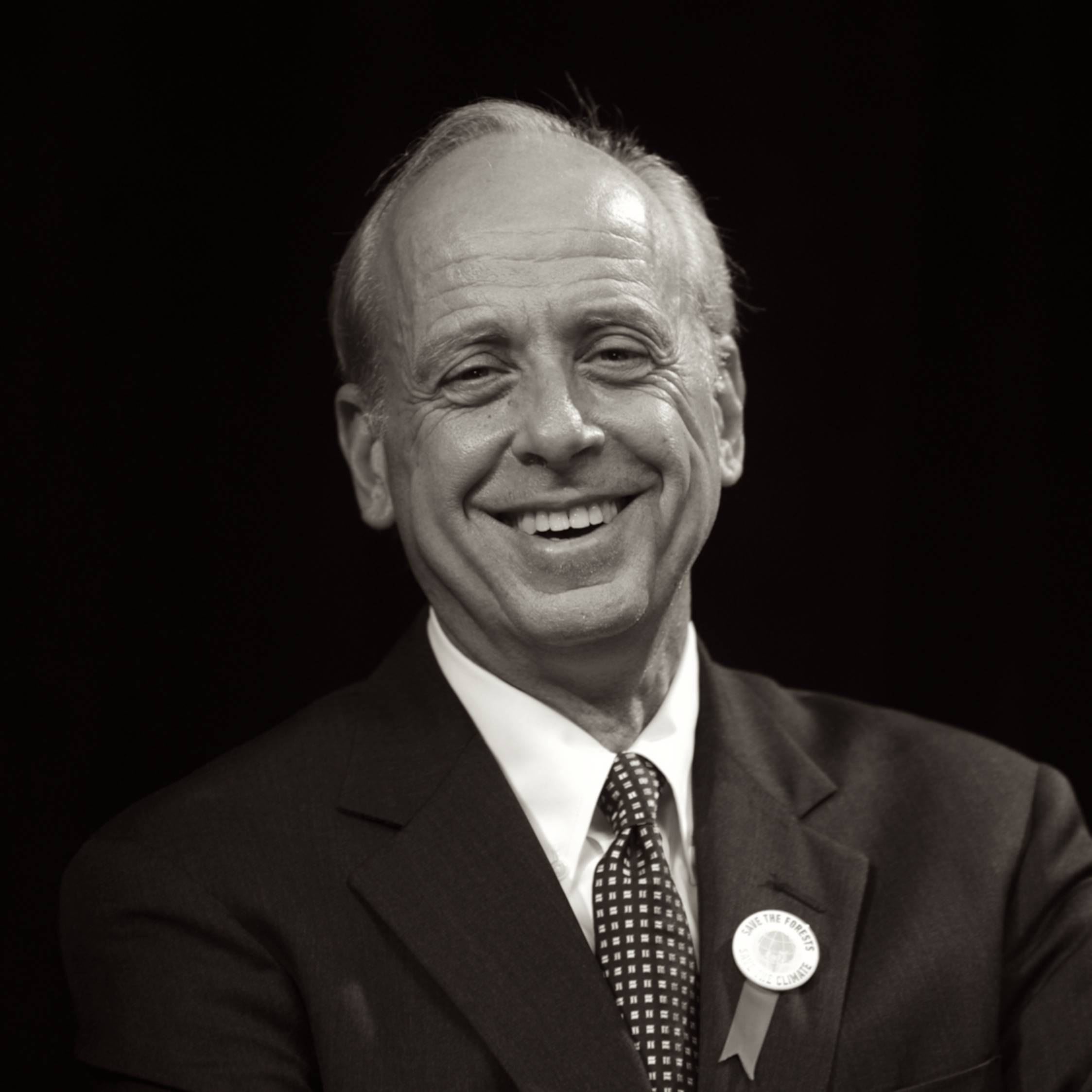 Jeff Horowitz - Pathway To Paris