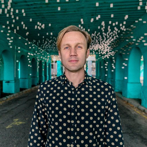 Timothy Monger - Pathway To Paris