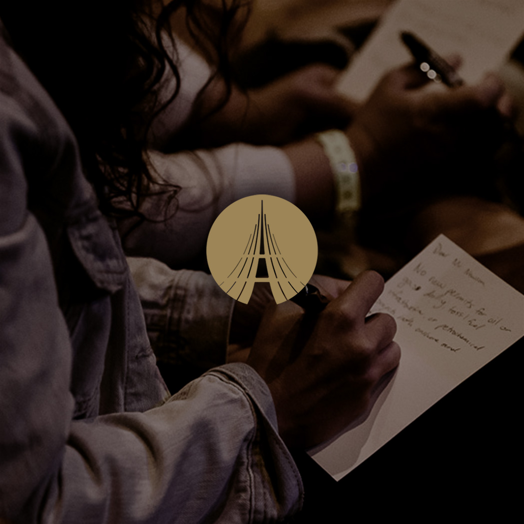 Actions For California - Pathway To Paris